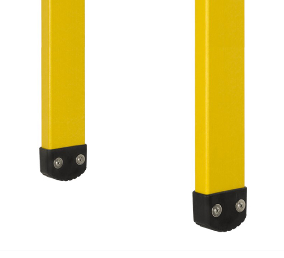 Rubber Feet | Branach New Website