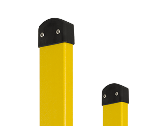 ACCESSORIES | Branach New Website