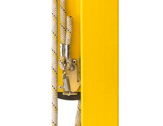 ACCESSORIES | Branach New Website