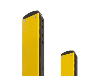 ACCESSORIES | Branach New Website