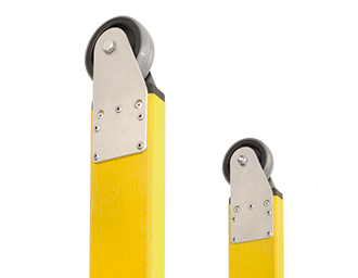 ACCESSORIES | Branach New Website