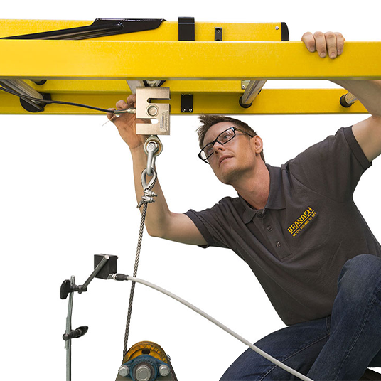 AU HOME | Branach New Website