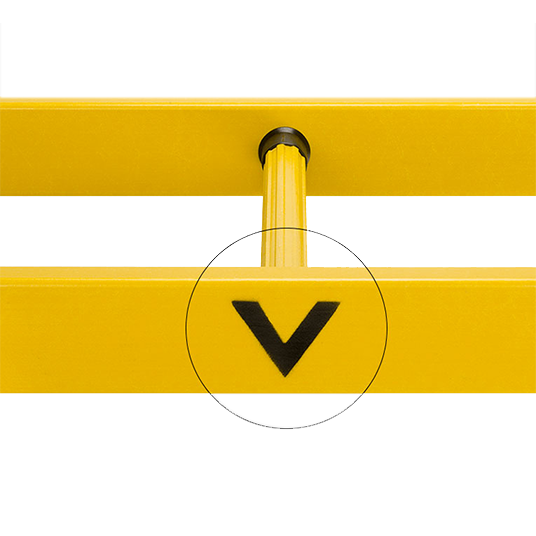 AU HOME | Branach New Website