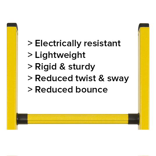 AU HOME | Branach New Website