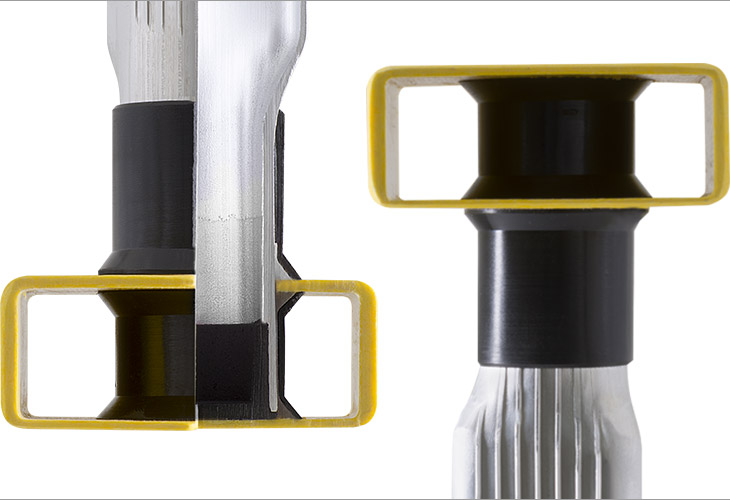 PowerMaster Extension | Branach New Website