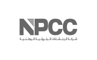 Offshore Drilling Platforms | Branach New Website