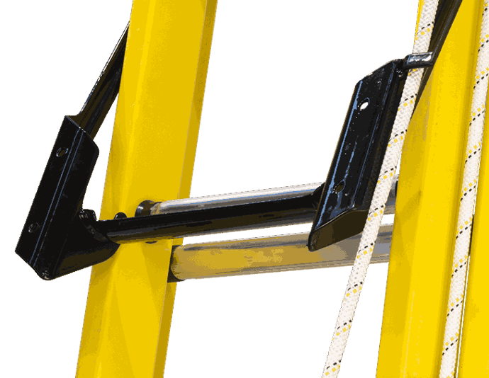 Introducing the Convenient and Secure Branach Latch | Branach New Website