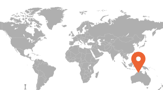 Off shore processing ship | Branach New Website