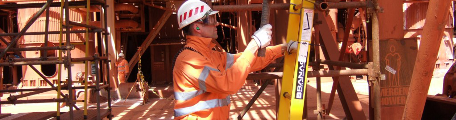 Mining | Branach New Website