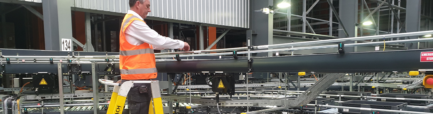 Eu Manufacturing – Food, Industrial | Branach New Website