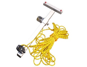 ACCESSORIES | Branach New Website