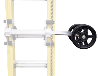 ACCESSORIES | Branach New Website