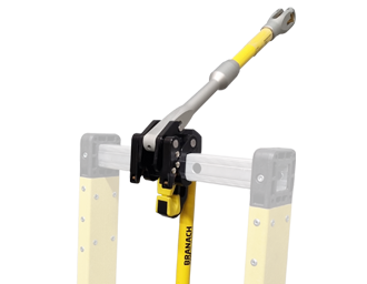 Branach Ladder Accessories