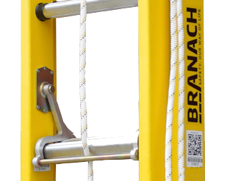 ACCESSORIES | Branach New Website