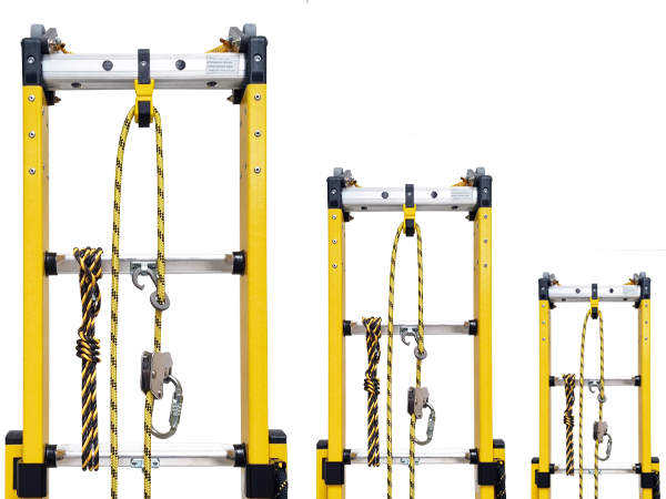 Fall Control System | Branach New Website